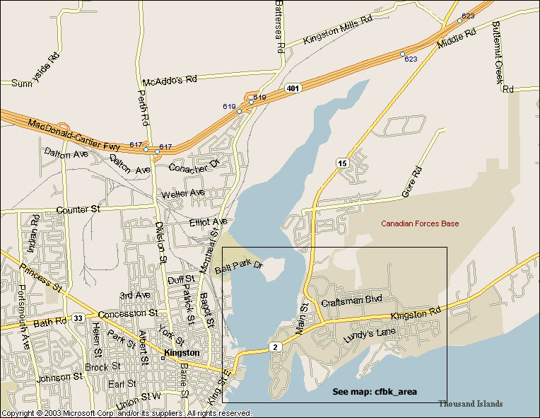 Kingston Amateur Radio Club - Ham Fleamarket 2007